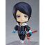 Figurka Persona 5 Nendoroid - Yusuke Kitagawa: Phantom Thief Ver. (re-run)
