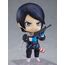 Figurka Persona 5 Nendoroid - Yusuke Kitagawa: Phantom Thief Ver. (re-run)