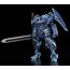 Figurka do złożenia Knight's & Magic Moderoid - Toybox