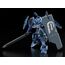 Figurka do złożenia Knight's & Magic Moderoid - Toybox