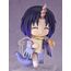Figurka Miss Kobayashi's Dragon Maid Nendoroid - Elma