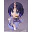 Figurka Miss Kobayashi's Dragon Maid Nendoroid - Elma