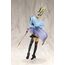 Figurka The Legend of Heroes 1/8 - Tio Plato
