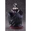 Figurka Overlord AMP+ - Albedo (Black Dress Ver.) #2