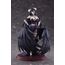 Figurka Overlord AMP+ - Albedo (Black Dress Ver.) #2