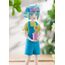 Figurka Omori Pop Up Parade - Basil