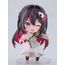 Figurka Hololive Production Nendoroid - AZKi