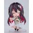 Figurka Hololive Production Nendoroid - AZKi