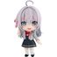 Figurka Alya Sometimes Hides Her Feelings in Russian Nendoroid - Alisa ...