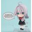 Figurka Alya Sometimes Hides Her Feelings in Russian Nendoroid - Alisa ...