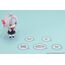 Figurka Alya Sometimes Hides Her Feelings in Russian Nendoroid - Alisa ...