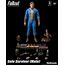 Figurka Fallout SiXTH 1/6 - Sole Survivor (Nate)