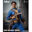 Figurka Fallout SiXTH 1/6 - Sole Survivor (Nate)