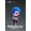 Figurka Arcane Nendoroid - Jinx