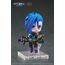 Figurka Arcane Nendoroid - Jinx