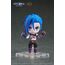 Figurka Arcane Nendoroid - Jinx