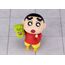 Figurka Crayon Shin-chan S.H. Figuarts - Shinnosuke Nohara