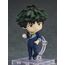 Figurka Cowboy Bebop Nendoroid - Spike Spiegel