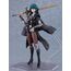 Figurka Fire Emblem: Three Houses Figma - Byleth (Female)
