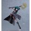 Figurka Fire Emblem: Three Houses Figma - Byleth (Female)