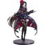 Figurka Goddess of Victory: Nikke 1/7 - Maiden