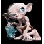 Figurka Lord of the Rings Mini Epics - Gollum