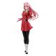 Figurka Darling in the Franxx Pop Up Parade - Zero Two