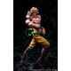 Figurka Jojo's Bizarre Adventure Statue Legend - Shadow Dio